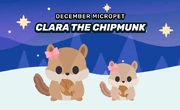 Micropets | Finch: Self Care Pet Wiki | Fandom