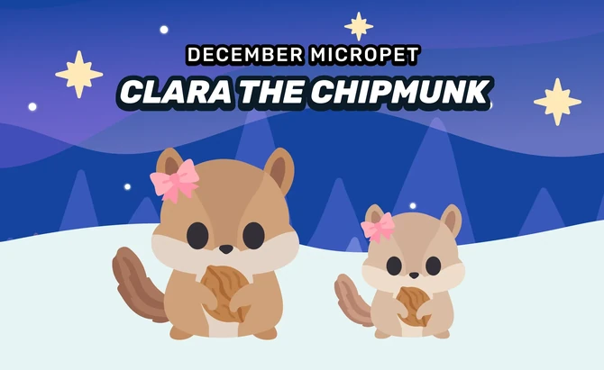 Finch: Self Care Pet Wiki | Fandom