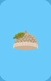 Finchie Forest | Finch: Self Care Pet Wiki | Fandom