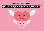 Micropets | Finch: Self Care Pet Wiki | Fandom