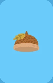 Finchie Forest | Finch: Self Care Pet Wiki | Fandom