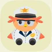 Legendary Plushie Collection | Finch: Self Care Pet Wiki | Fandom