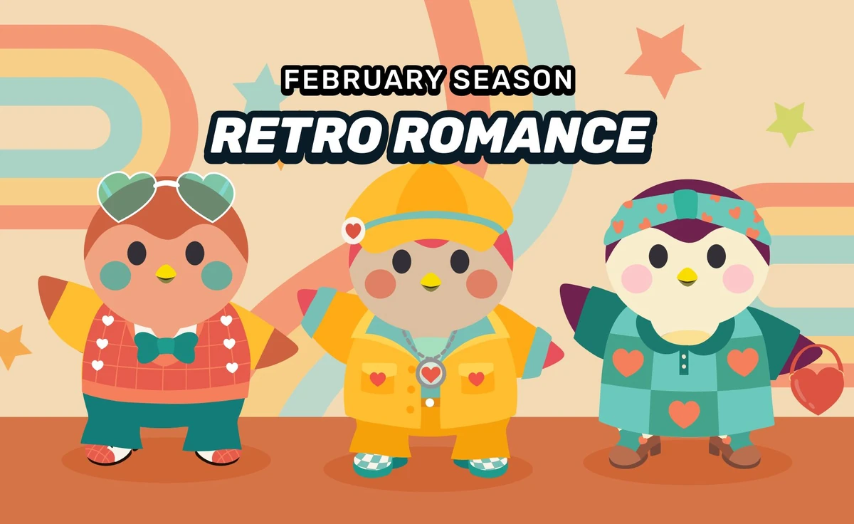 Category:Micropets | Finch: Self Care Pet Wiki | Fandom