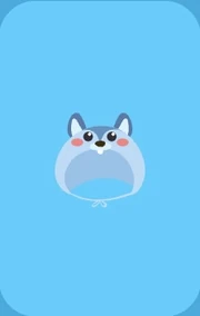 Finchie Forest | Finch: Self Care Pet Wiki | Fandom