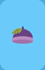 Finchie Forest | Finch: Self Care Pet Wiki | Fandom