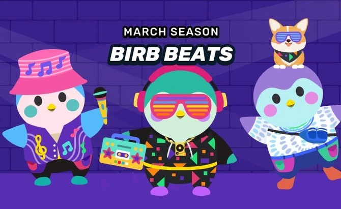 Finch: Self Care Pet Wiki | Fandom