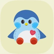 Legendary Plushie Collection | Finch: Self Care Pet Wiki | Fandom