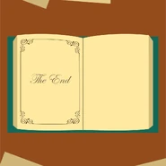 Finchie Forest | Finch: Self Care Pet Wiki | Fandom