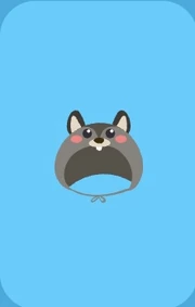Finchie Forest | Finch: Self Care Pet Wiki | Fandom