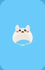 Finchie Forest | Finch: Self Care Pet Wiki | Fandom