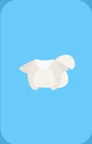 Finchie Forest | Finch: Self Care Pet Wiki | Fandom