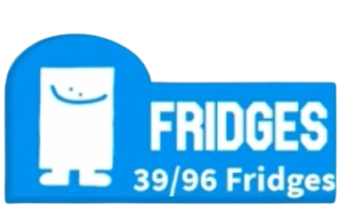 GUI | Find the Fridges Wiki | Fandom