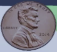 Penny | Find the Fridges Wiki | Fandom