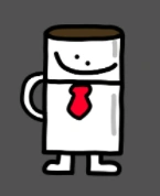 Coffee Fridge | Find the Fridges Wiki | Fandom