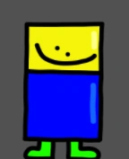 Noob Fridge | Find the Fridges Wiki | Fandom