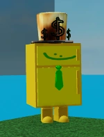 Rich Fridge | Find the Fridges Wiki | Fandom