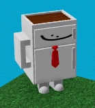 Coffee Fridge | Find the Fridges Wiki | Fandom