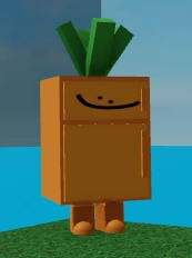 Carrot Fridge | Find the Fridges Wiki | Fandom