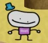 Stuart | Find the Fridges Wiki | Fandom