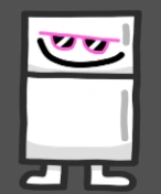 Sunglasses Fridge | Find the Fridges Wiki | Fandom