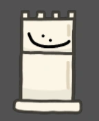 Chess Fridge | Find the Fridges Wiki | Fandom