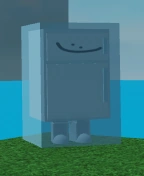 Frozen Fridge | Find the Fridges Wiki | Fandom