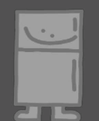 Rock Fridge | Find the Fridges Wiki | Fandom