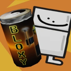 Miscellaneous | Find the Fridges Wiki | Fandom