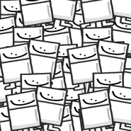 Find the Fridges Wiki | Fandom