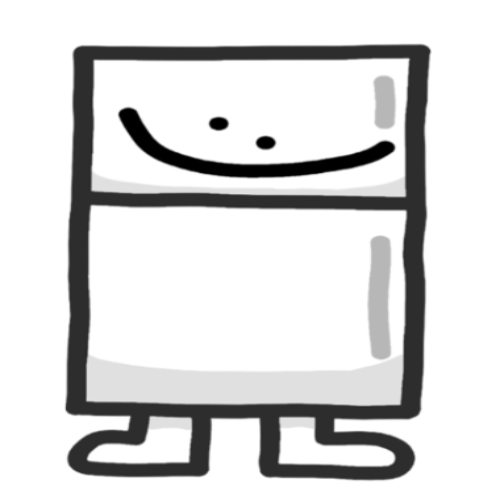 Walrus | Find the Fridges Wiki | Fandom Walrus | Find the Fridges Wiki | Fandom