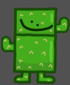 Cactus Fridge | Find the Fridges Wiki | Fandom