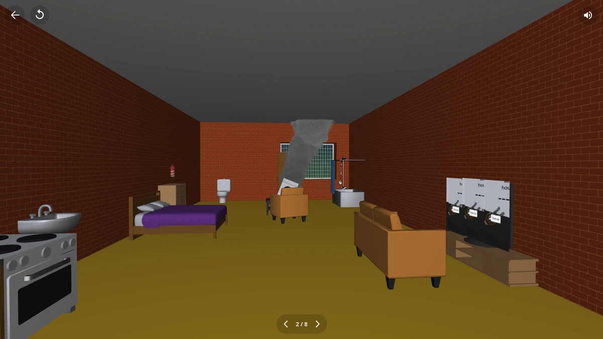 Find grandpa | Find grandpa Wiki | Fandom