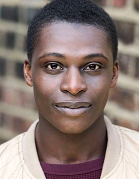 Isaac Portier | Find Me In Paris Wiki | Fandom