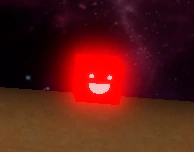 Red Star Noob | Find The Noobs 2 Wiki | Fandom