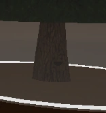 Pine Tree Noob (Mars) | Find The Noobs 2 Wiki | Fandom