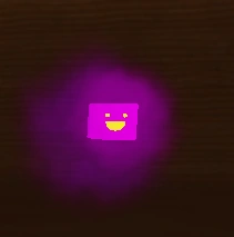 Galaxy Noob | Find The Noobs 2 Wiki | Fandom