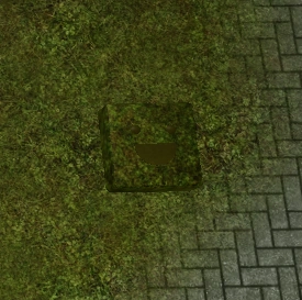 Grass Noob | Find The Noobs 2 Wiki | Fandom