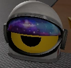 Astronaut Noob | Find The Noobs 2 Wiki | Fandom