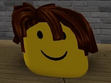 Bacon Boy Noob | Find The Noobs 2 Wiki | Fandom