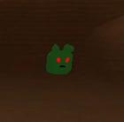 Angry Alien Noob | Find The Noobs 2 Wiki | Fandom