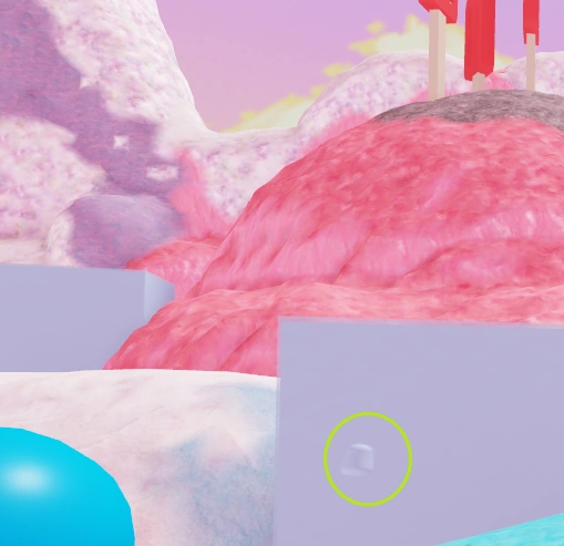 Frozen Noob | Find The Noobs 2 Wiki | Fandom