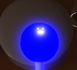 Blue Light Noob | Find The Noobs 2 Wiki | Fandom