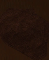 Mars Rock Noob | Find The Noobs 2 Wiki | Fandom