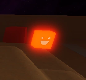 Orange Star Noob | Find The Noobs 2 Wiki | Fandom