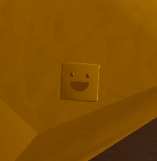 Tanite Noob | Find The Noobs 2 Wiki | Fandom