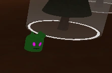 Teleporting Alien Noob | Find The Noobs 2 Wiki | Fandom