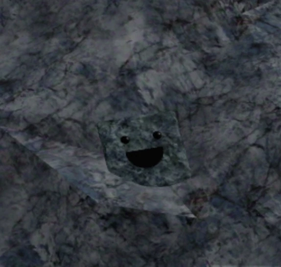 Rock Noob | Find The Noobs 2 Wiki | Fandom