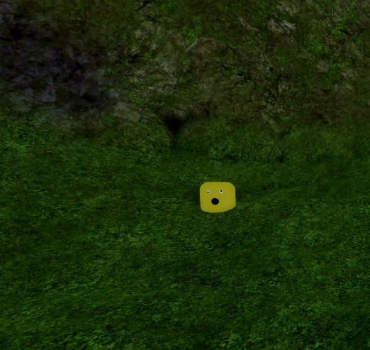 Dizzy Noob | Find The Noobs 2 Wiki | Fandom