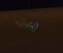 Jetpack Noob | Find The Noobs 2 Wiki | Fandom