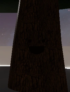 Great Tree Noob | Find The Noobs 2 Wiki | Fandom